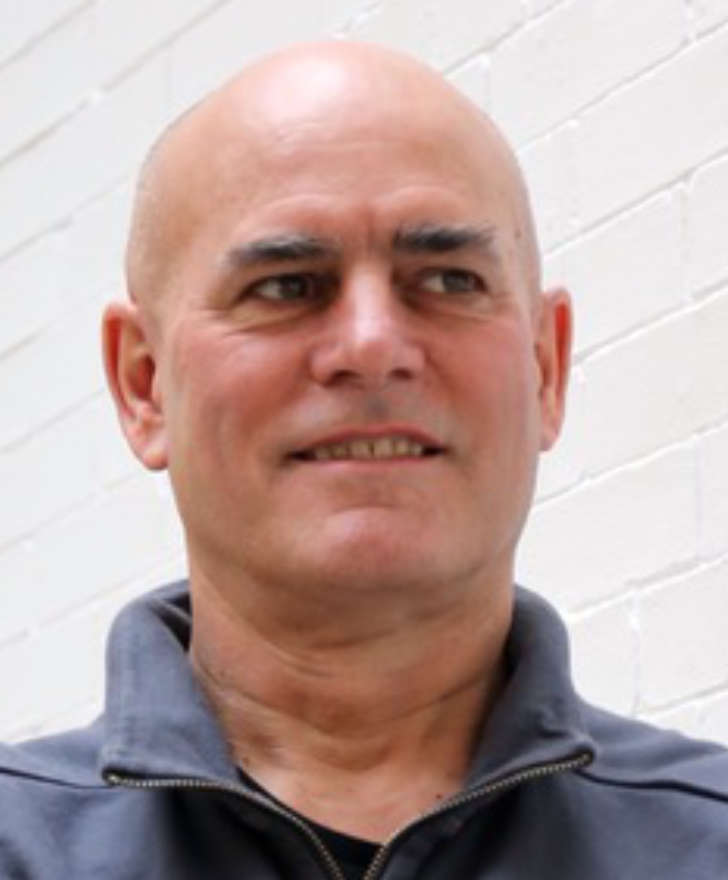 Mountain Athletes | Mitglieder