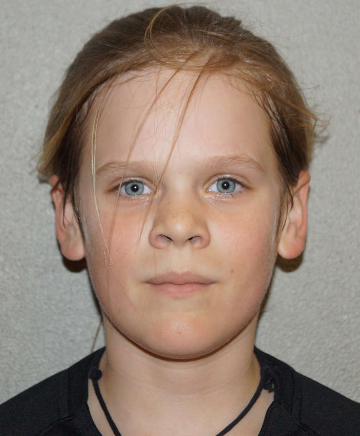 Mountain Athletes | Mitglieder - Nachwuchs